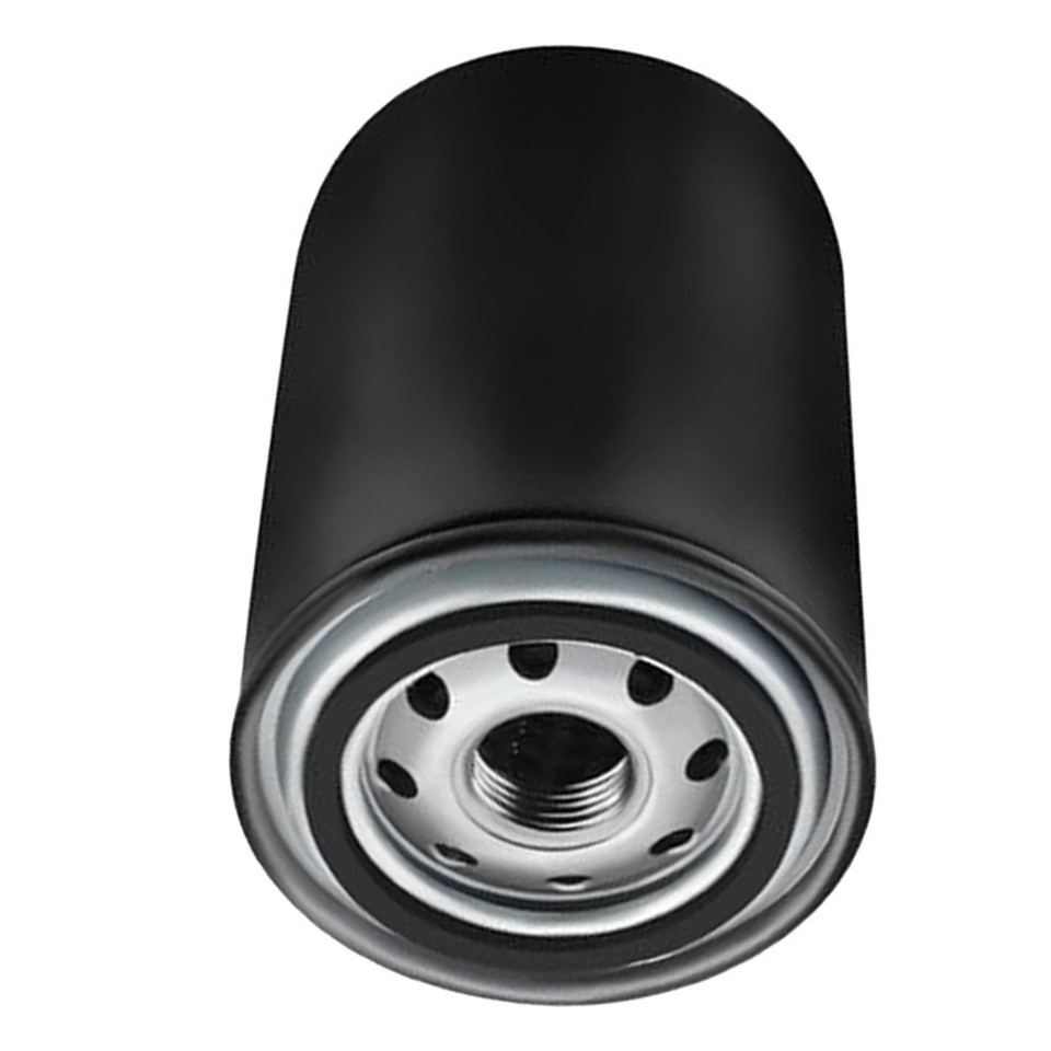 Oversized Design Quality Hydraulic Oil Filter Fits Multiple Log ...