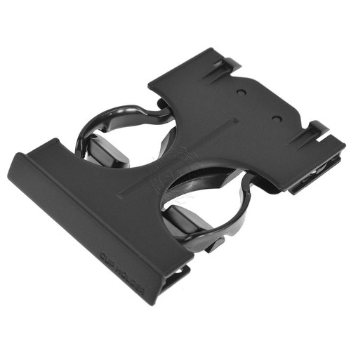 JDM OEM Toyota 4Runner 4 Runner Cup Holder Drink Holder Pull Out ...