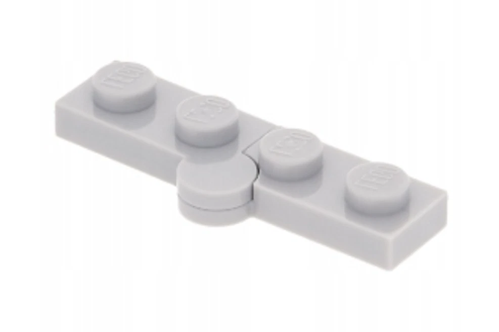 Lego Hinge Piece Online | emergencydentistry.com