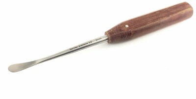 Orthopedic - Cobb Spinal