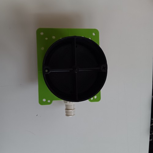 LSP OBPS-104-RK-LL Pull Stop Box Rough-In Valve | eBay