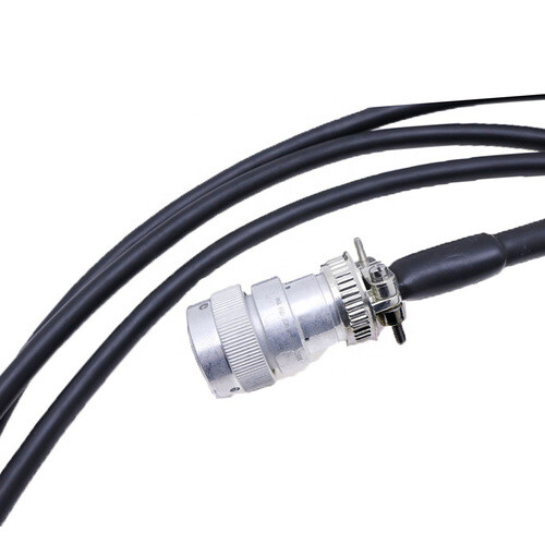 1001096707 New Harness Platform Cable for JLG 1930ES 2646ES 3246ES ...