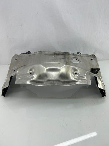 MERCEDES-BENZ E W212 A2126280140 Protection Thermique de Voiture 2.14 ...