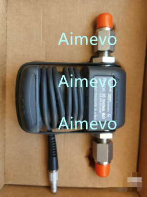 Fluke 700P01 Pressure Module range 10 INCHES H2O 2.5KPA 25MBAR | eBay