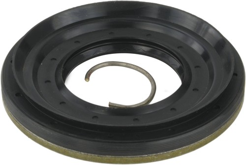 Drive Shaft Oil Seal 48.7X100.4X10X14.9 Febest 95PES-501001015C OEM ...