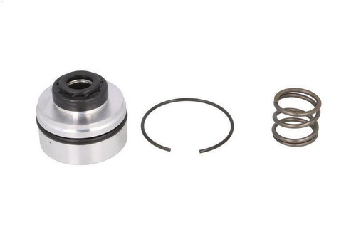 Shock absorber repair kit ALL BALLS AB37-1126 | eBay