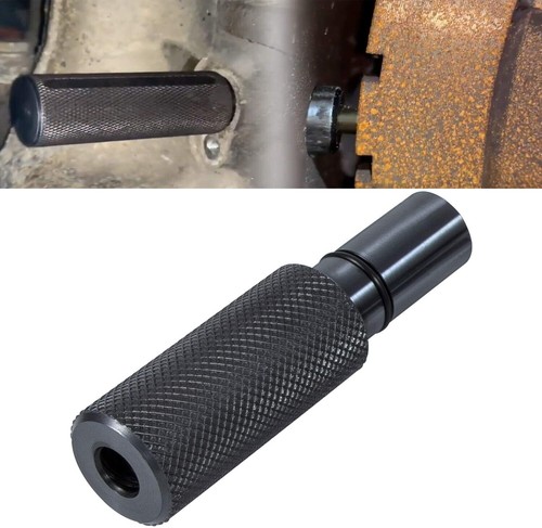 TDC Locating Pin Camshaft Locking Timing Pin for Detroit Diesel DD13 ...