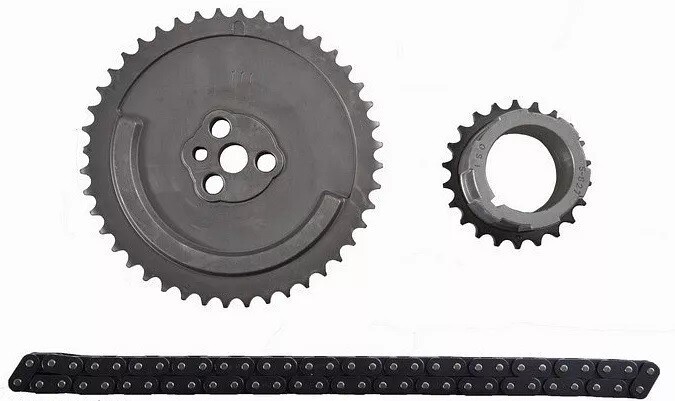 2005 2006 2007 Chevy GM Truck Van SUV 364 6.0L V8 VIN "U" LQ4 ENGINE ...