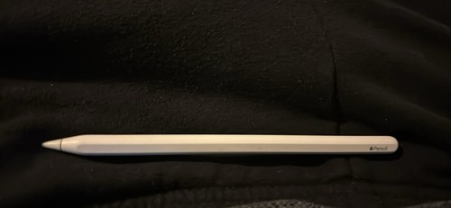 Apple Pencil | eBay