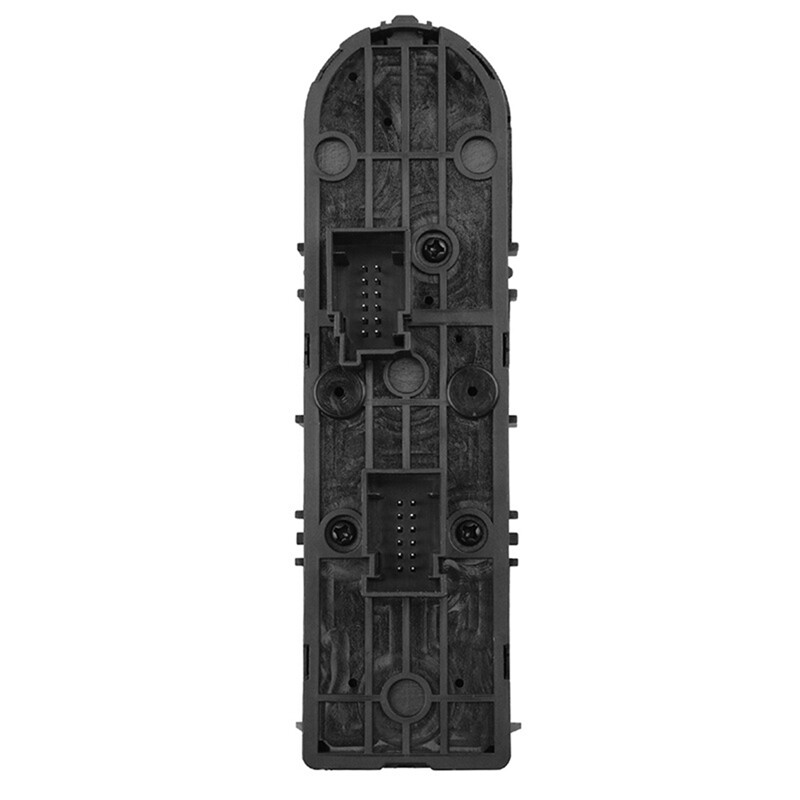 Window Switch Electric Lift Button Master Window Switch 156106392 for ...