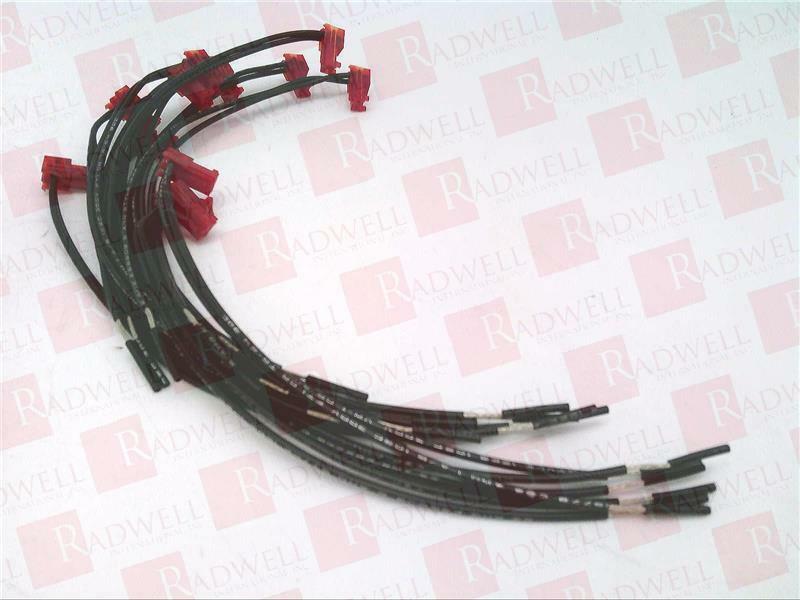 INVENSYS MNA-STAT-4 / MNASTAT4 (NEW IN BOX) | eBay