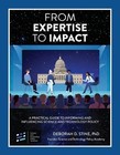 Deborah D Stine From Expertise to Impact (Paperback) 9781633377974| eBay