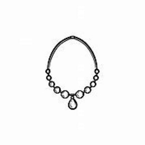 Gypsy Gems and Jewels | eBay Stores