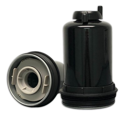 Beta 1 Filters Fuel/Water Separator compatible with JOHN DEERE DZ115389 ...
