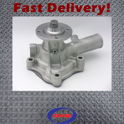 GMB (GWT-60A) Water Pump | eBay