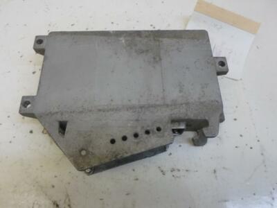 ABS CONTROL MODULE JEEP WRANGLER 1993 1994 1995 56027863 OEM | eBay