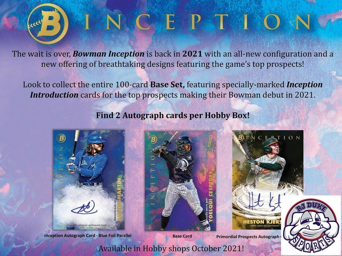 Jared Kelley Baseball Card Database - Newest Products will be shown ...