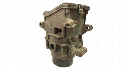 For SCANIA EBS Modulator Valve 1499799 0486203025 | eBay