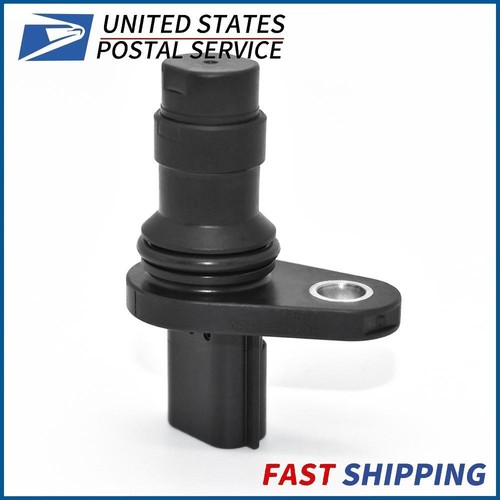 23731-ED02A For Nissan Versa 1.6L 2009-2019 Cam Shaft Camshaft Position ...