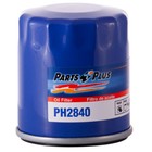 Parts Plus PH2840 Engine Oil Filter | eBay