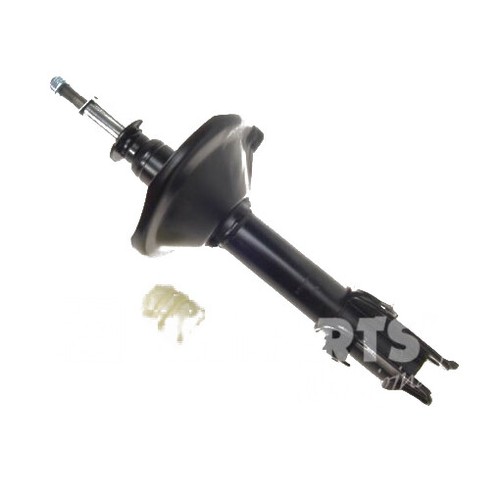AMMORTIZZATORE TAM171NP 20311-AC210 20310-FC050 20310-FC030 20310-FC010 ...