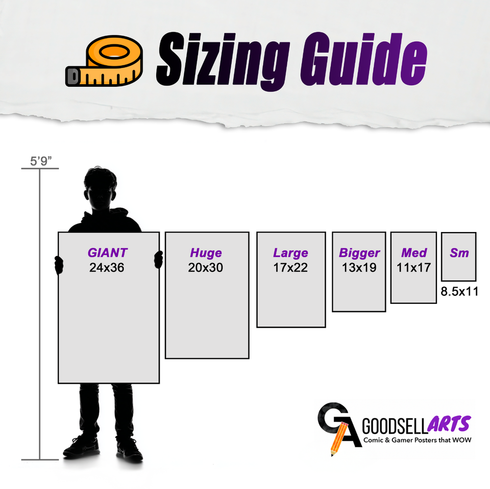 Psylocke Poster Print; X-Men Poster; Psylock wall art print; Marvel ...