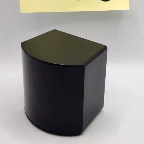 SteamVR Base Station 2.0 Lighthouse Htc Vive VR Valve Index FOR PARTS ...