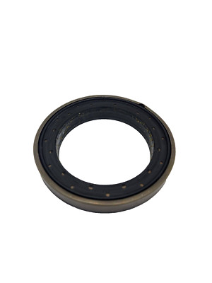 19-24 RAM 3500 4500 5500 Mopar Wheel Bearing Seal NEW OEM MOPAR ...