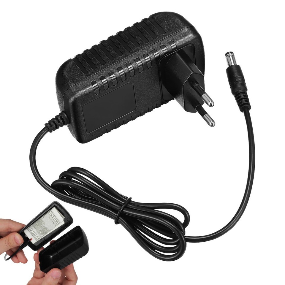 Hanger Outlet Cash Box Money Hiding Containers for Home Hidden | eBay