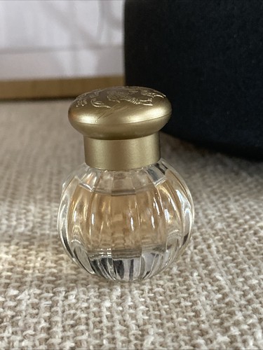 Tocca Cleopatra Eau de Parfum Dabber Mini Bottle .17 fl oz Perfume ...