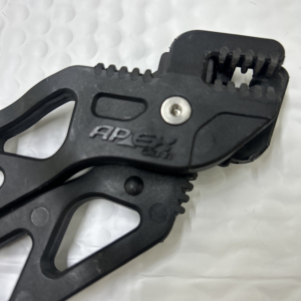 Apex Archery Kickstand - Item 1520 | eBay