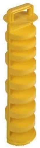 EF-4 Residential Series Effluent Filter (Filter Only), Yellow | eBay