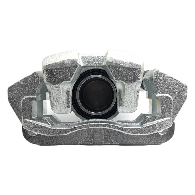 Daihatsu Taft GT F70 ROCKY WILDCAT FOURTRAK Brake Caliper RH 47730 ...