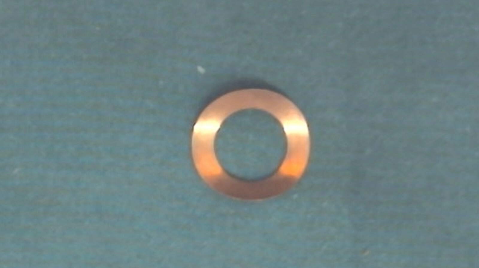 Johnson Evinrude OMC 306012 Bow Washer 1968 1973-2006 35-300hp | eBay