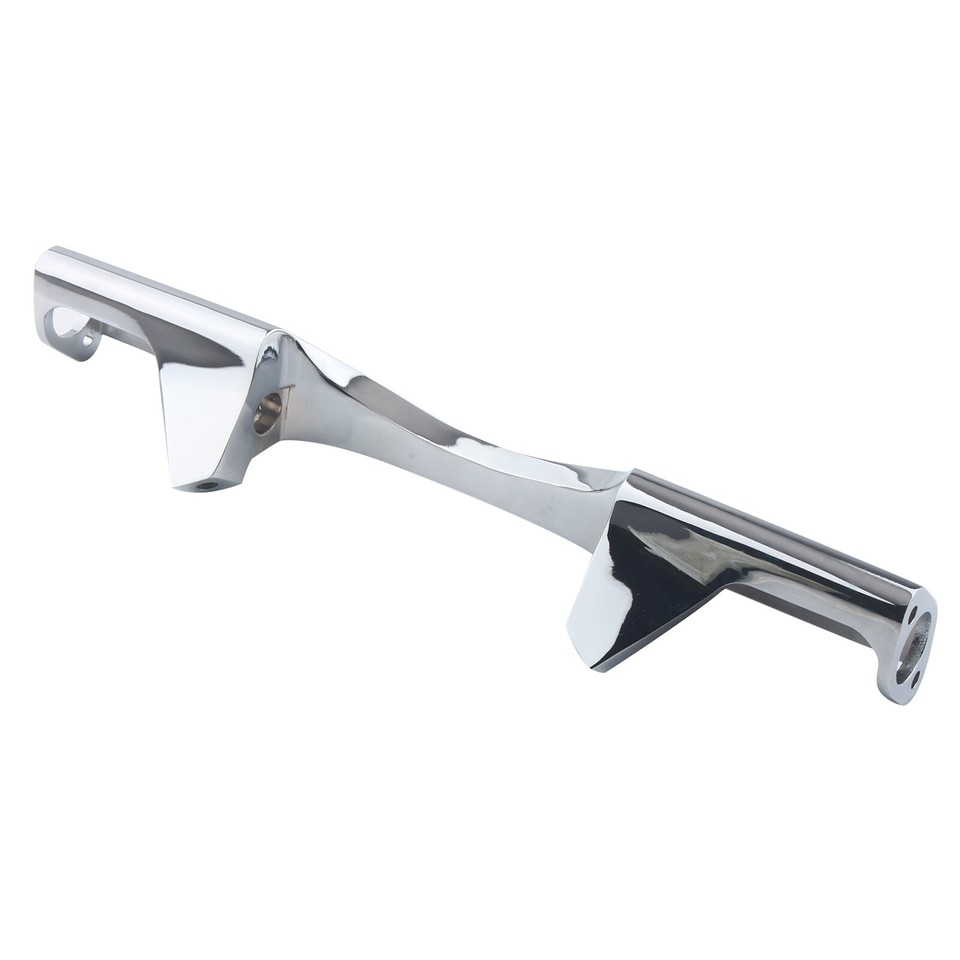 Rear Turn Signal Light Bar For Harley Road King Heritage Softail FLST ...