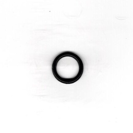 Honda O-ring 91319-300-000 VT CB GL XL235 350 600 750 1100 1200 550 750 ...