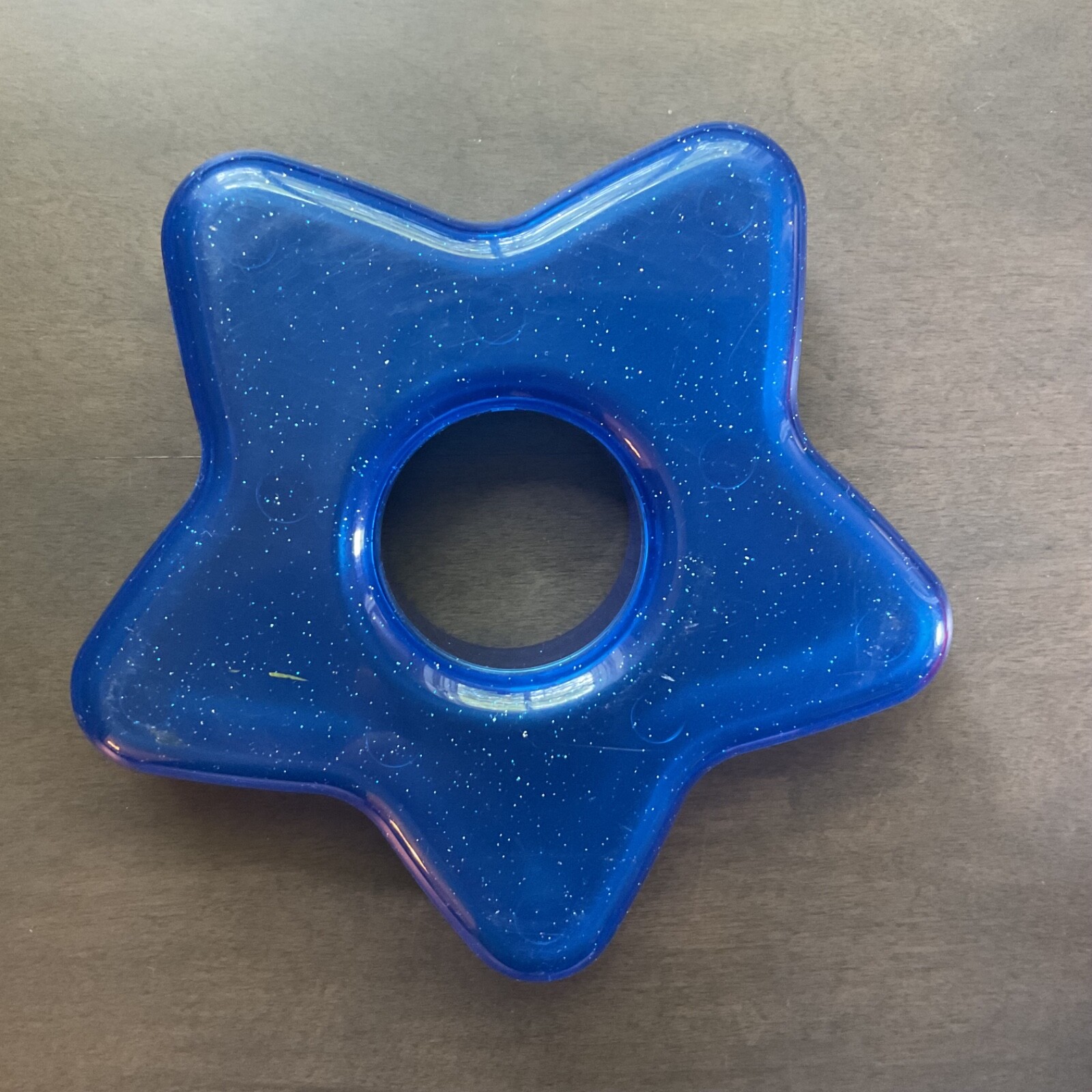 Fisher Price Sparkling Symphony Star Stacker Lights Work, No Sound | eBay