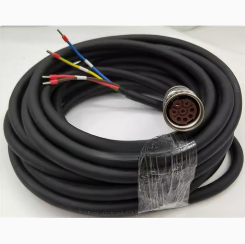 1PCS NEW FIT FOR Power cable VP-508DEAN-10 10M | eBay