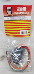 The Sweet Locker | eBay Stores