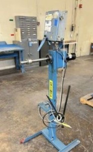 Stampingequipment445 | eBay Stores