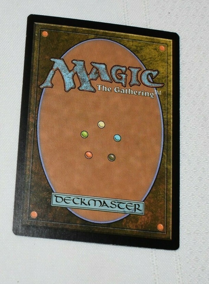 Magic card Wild Might Green Instant 2000 Prophecy Carl Critchlow | eBay