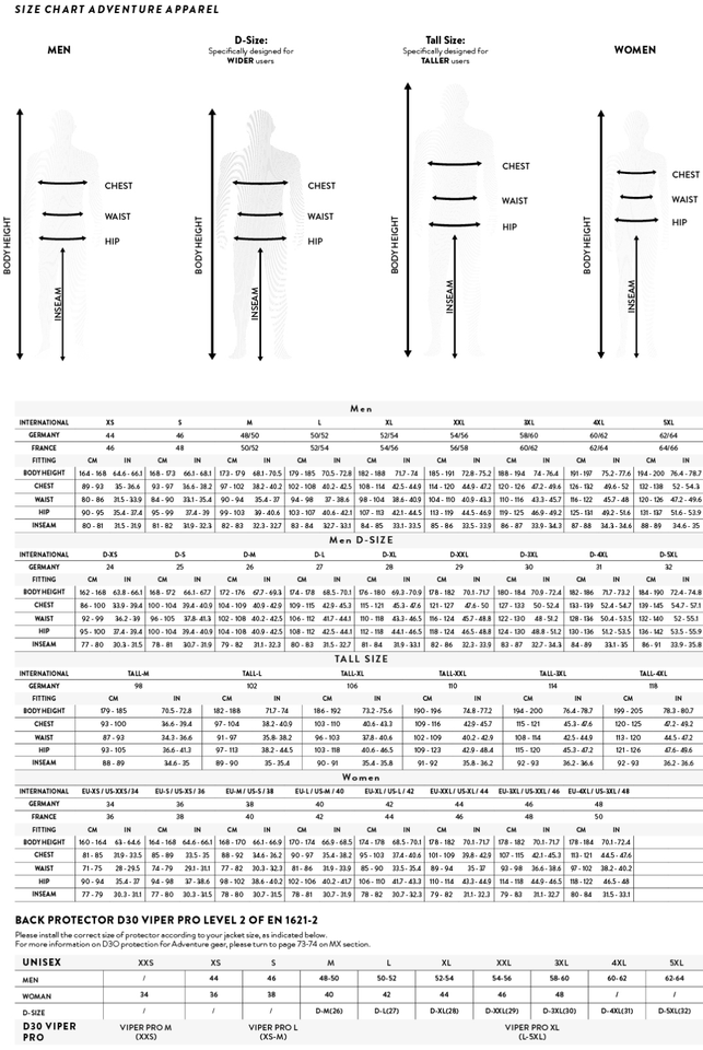 SCOTT Waterproof Motorcycle Jacket ERGONOMIC PRO DP Rain YELLOW ADV ...