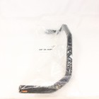 Toyota Genuine Lexus Power Steering Reservoir Line Hose 44348-33180 OEM ...