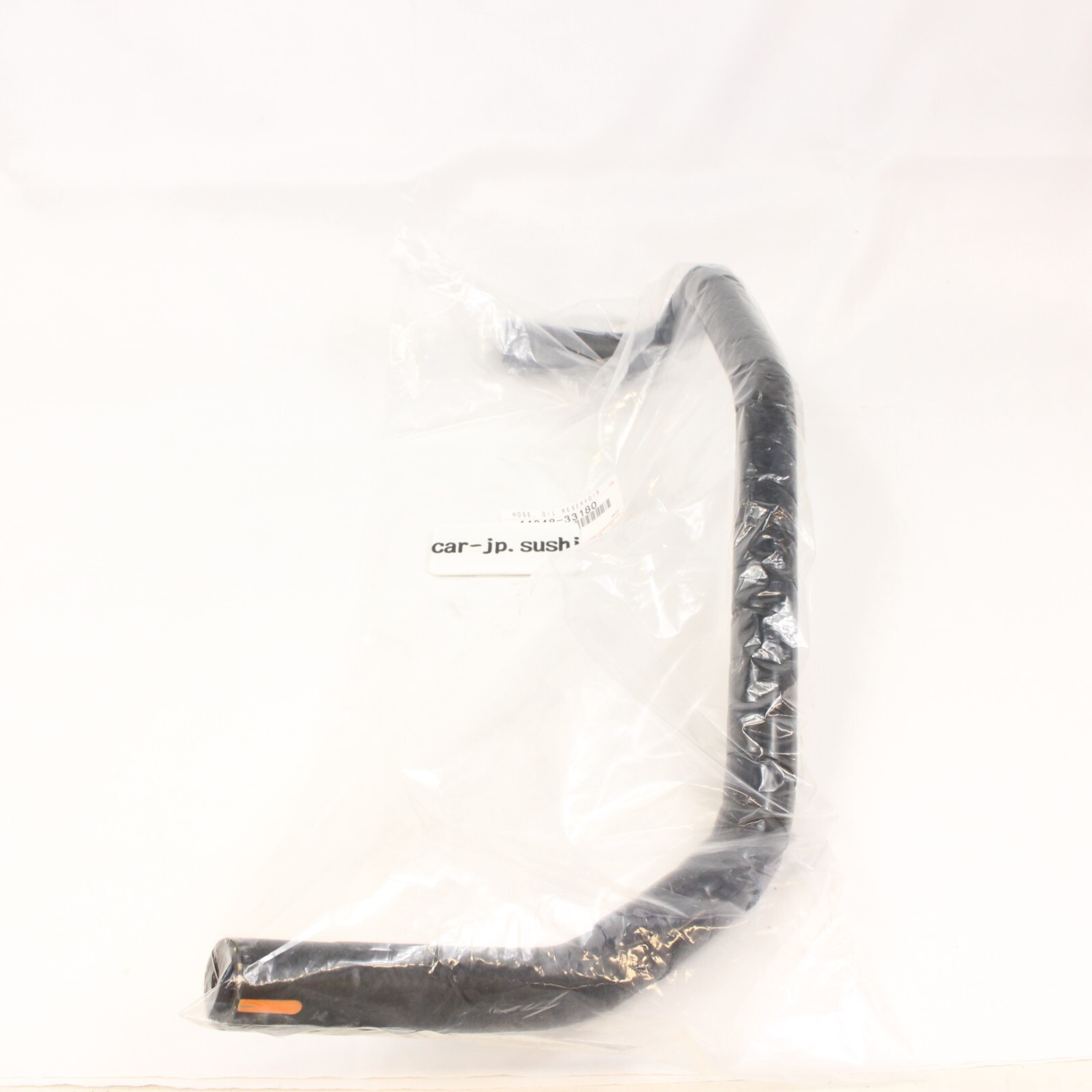 Toyota Genuine Lexus Power Steering Reservoir Line Hose 44348-33180 OEM ...