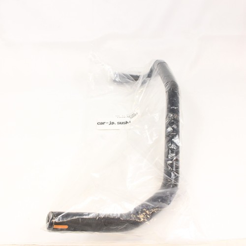 Toyota Genuine Lexus Power Steering Reservoir Line Hose 44348-33180 OEM ...