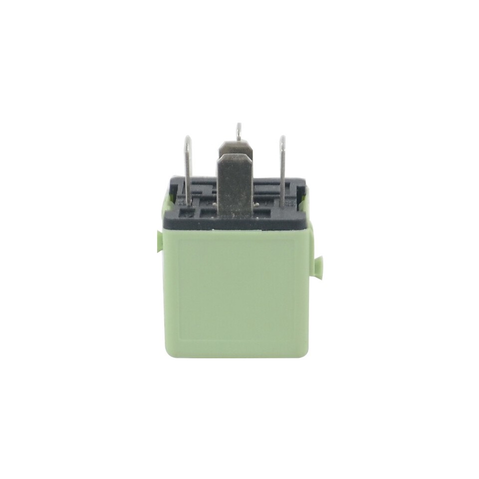 61361378238 Air Suspension Relay 61368373700 2011-2019 for BMW 1 3 5 6 ...