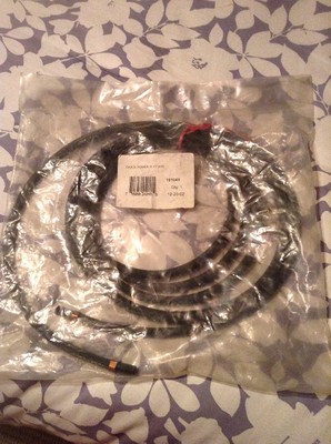 Mig Welding - Miller Xr