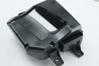 BUICK ENCLAVE GMC ACADIA HUD Head UP Display Projector OEM 2008 - 2017 ...