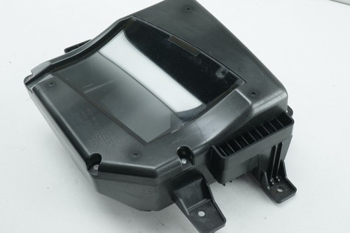 BUICK ENCLAVE GMC ACADIA HUD Head UP Display Projector OEM 2008 - 2017 ...