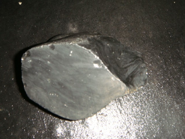 OLD RAINBOW OBSIDIAN CUT SPECIMEN 4 3/4 + POUNDS DAVIS CREEK CALIFORNIA ...